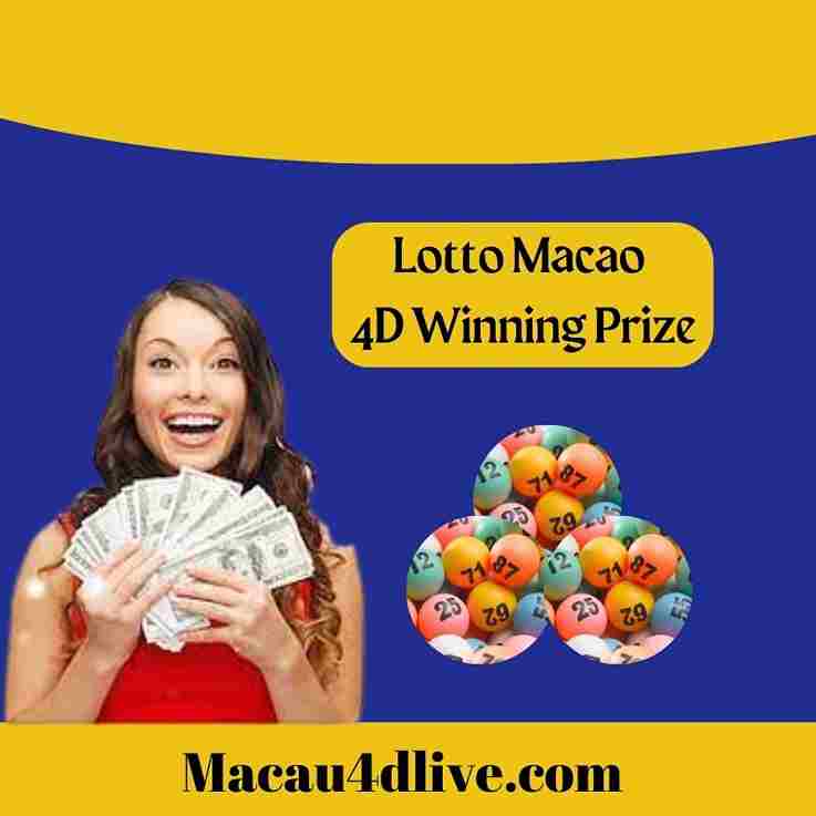 Macau 4D Live Today Toto Macao Live Draw Result Macau 4D Macau 4D Live Today Toto Macao Live Draw Result Macau 4D