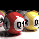 Macau 4D Live Today [Toto Macao Live Draw] Result Macau 4D